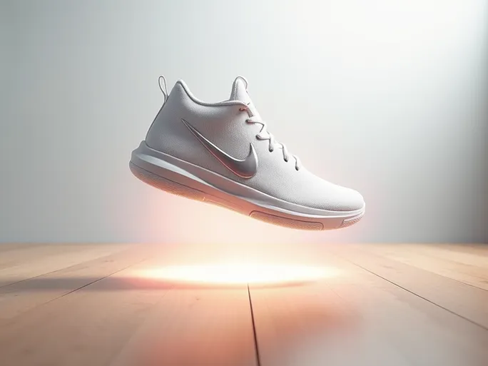 Anta KT8 Platinum Performance Review of Basketball Shoes