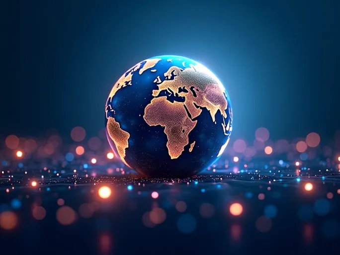 Taboola Partners with Hugo to Boost Crossborder Ecommerce Growth