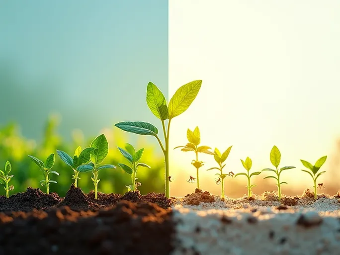 Brazil Approves Upls Nimaxxa As Dualaction Biocontrol for Crops