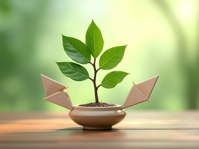 Spikenard Demand Surges in Chinas Henan and Gansu Provinces