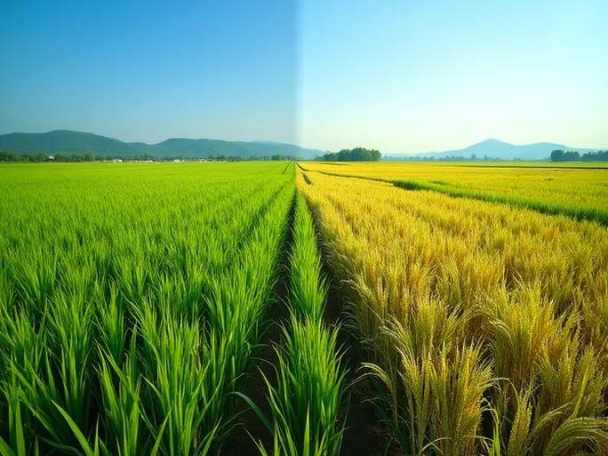 New Pest Control Solutions Target Crop Protection