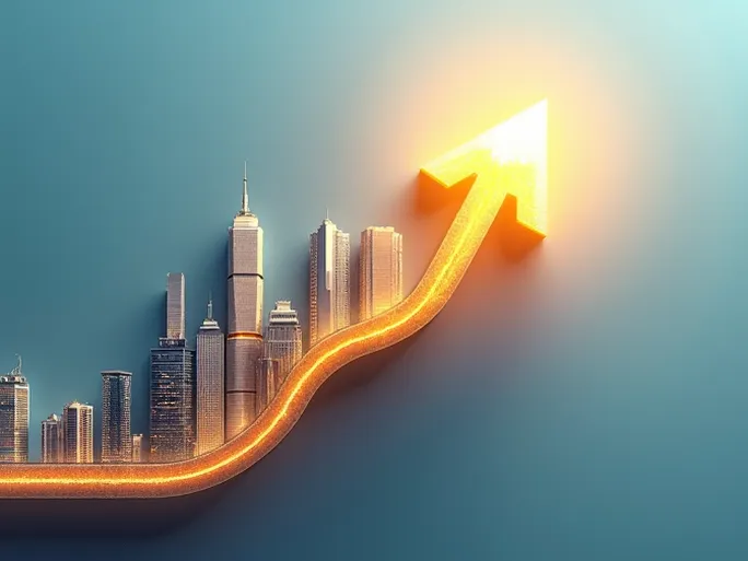 Savills Reports Strong 2025 Growth from Investments Innovation