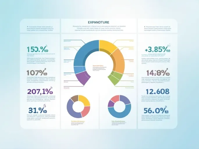 PEI Reports $3.3B Revenue Amid Fiscal Challenges in 2023
