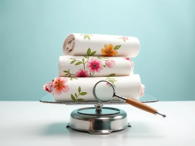 Global Printed Plain Fabric Price Trends and Buying Guide