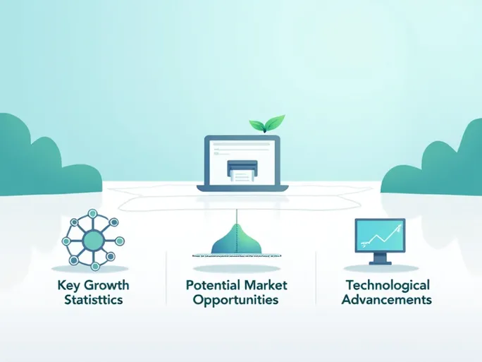 2025 TCT Shenzhen to Showcase 3D Printing Innovations