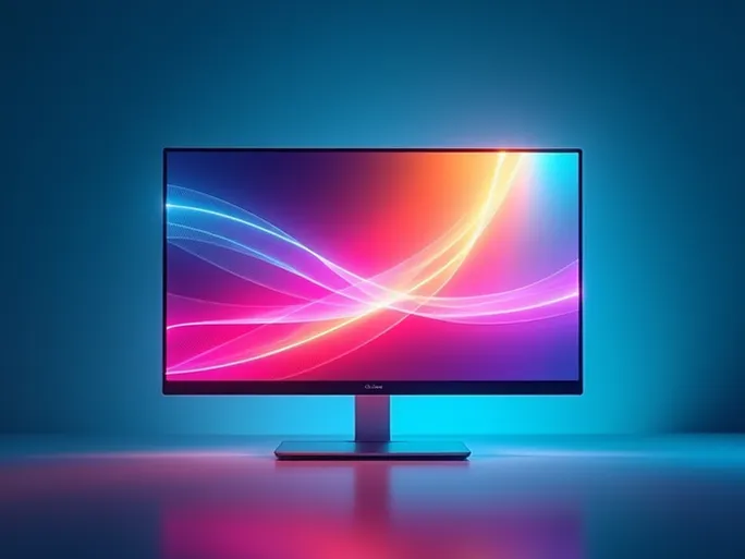 Apple Studio Display to Get Miniled 90hz Upgrade in 2025