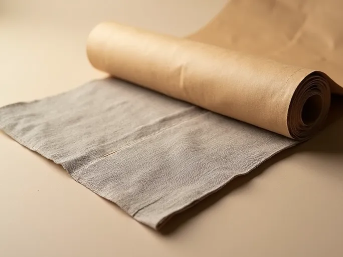 Kraft Paper Composite Fabric Market Price Trends and Procurement Insights