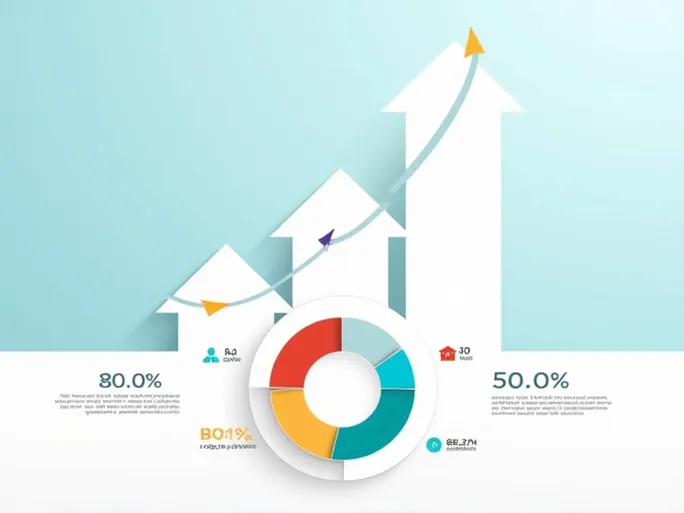 Consumer Trends Identifying Lasting Shifts Over Fads