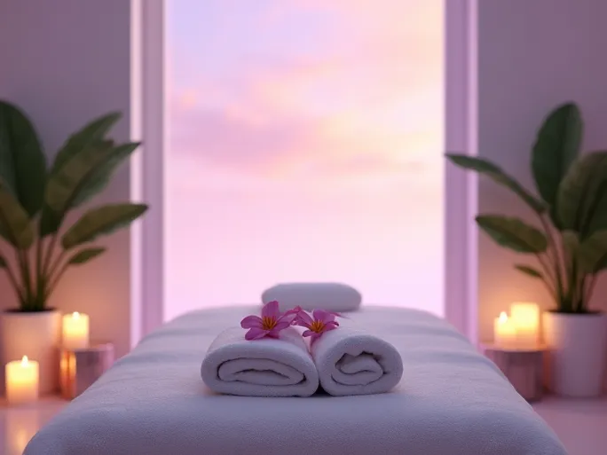 Hello Peach Debuts Luxury Buttock Sculpting Brand in Chengdu