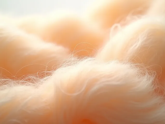 Angora Mohair Assessing Quality and Market Potential