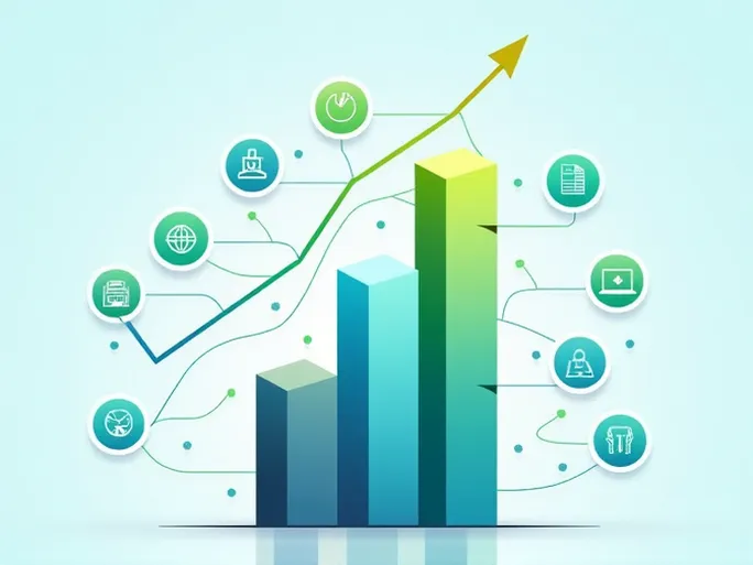 Growth Analysis of Major Telecom Operators in Egypts 2017 Market
