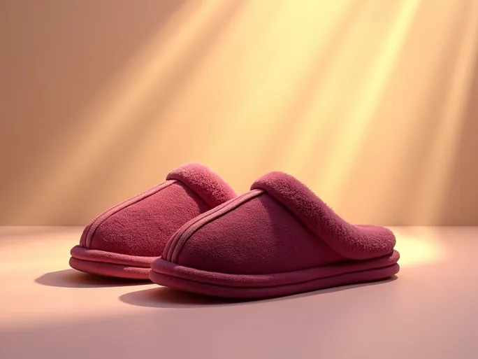 Skechers Go Walk 5 Plush Boots Target Winter Comfort