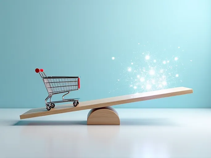Tiktoks Referral Push Transforms US Ecommerce Landscape
