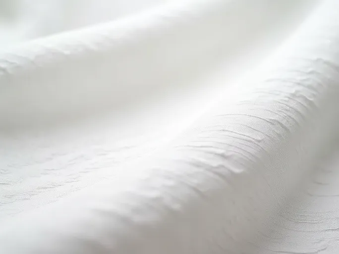 Guide Explores Cotton Twill Fabrics Versatility and Uses