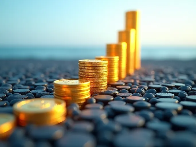 Guide to Improving Amazon Sales Rank for Niche Dominance