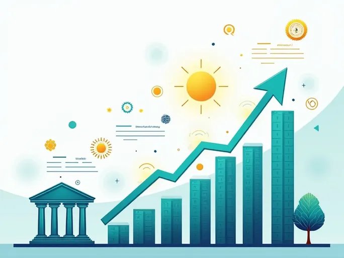 AI to Add $171B to Global Banking Profits by 2028