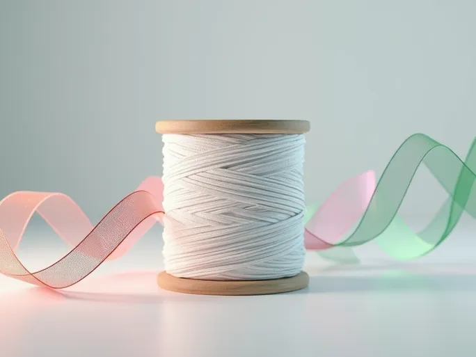 Textile Firms Struggle As Polyester Yarn Prices Volatile