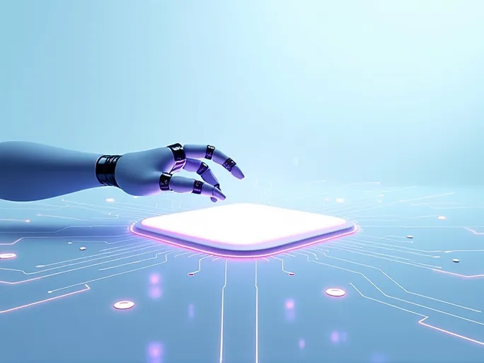Arduino AI Boosts Smart Development at Eurosource RS Maker Salon