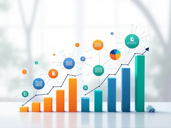 Digital Office New Frontier Analysis Of Popular Office Applications In China As Of 2025