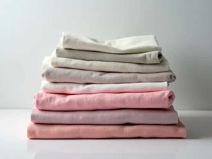 Linencotton Fabric Market Trends and Procurement Insights