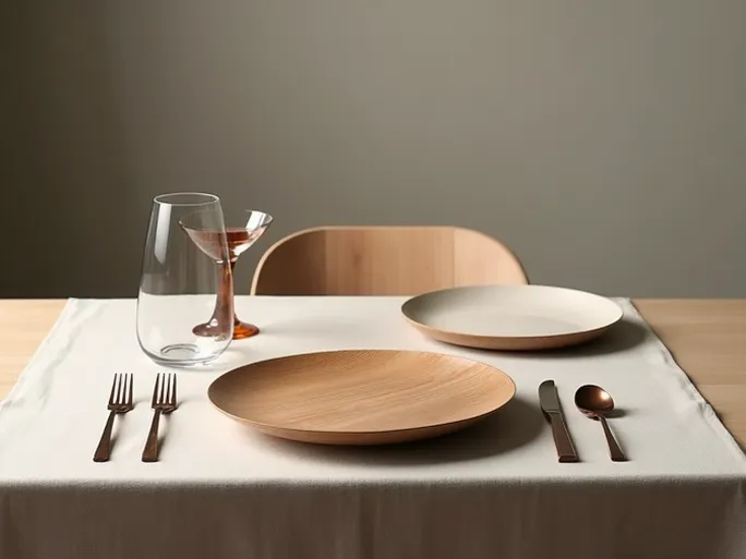 The Charming Allure Of Jasper Morrisons Sakura Tableware