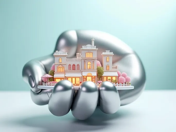 Shaanxi Intensifies Consumer Rights Protection Through 2025