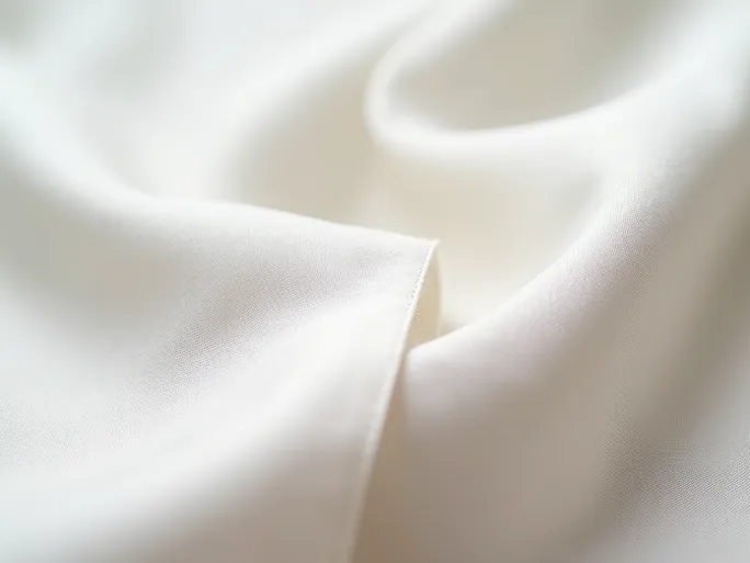 Chinas Keqiao Manufacturers Lead in Custom Cotton Tshirt Quality