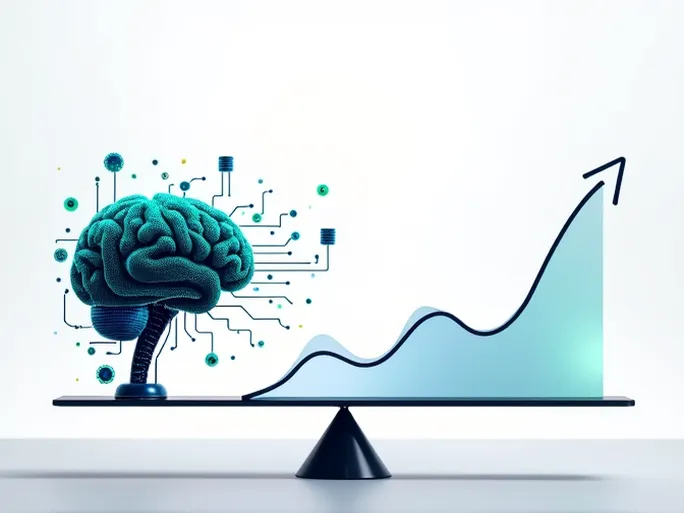 AI Boom and Weak Demand Strain MLCC Market in Late 2025