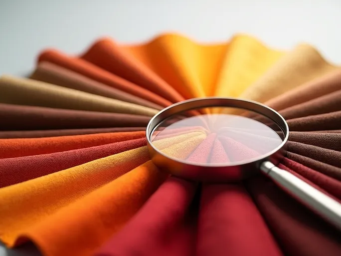 Fall Fashion Fabrics Pricing Trends and Sourcing Guide