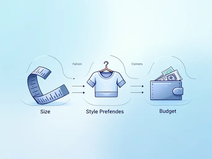 Understanding Consumer Sentiment Key Data For Enhancing Retailer Customer Experience