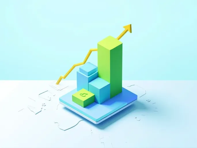 Mexico's Digital Banking Transfers Hit Record High in 2024