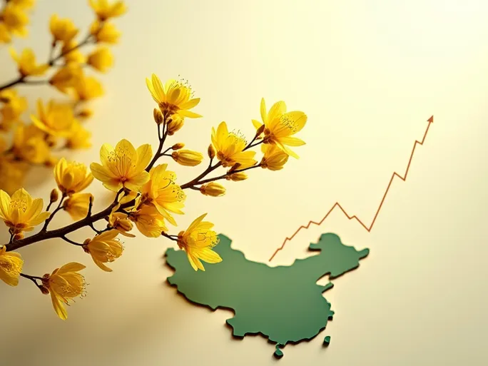 Henan Osmanthus Tree Prices and Varieties Surge in 2025