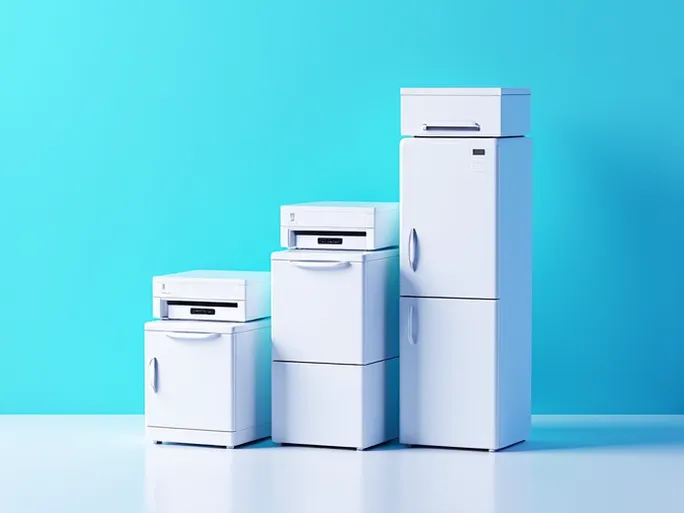 Xiaomi Q2 Revenue Tops 16B on Smart Home Growth