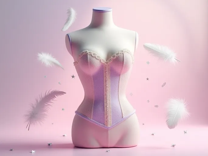 Styling Tips to Enhance a Fuller Figure
