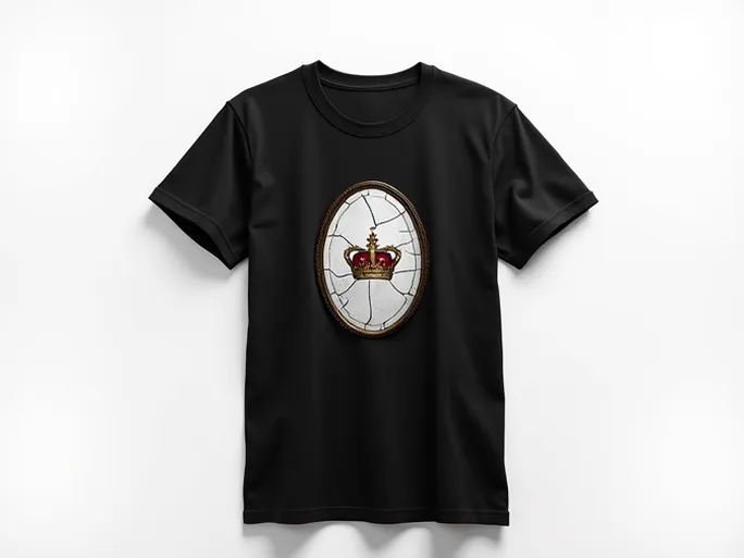 Supremes not Sorry Tee Sparks Cultural Conversation