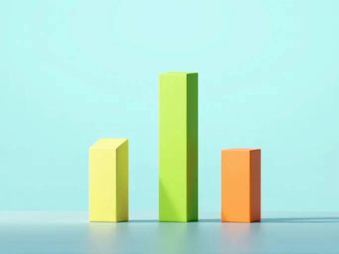 Italian Private Equity IRR Declines to 15% by 2016