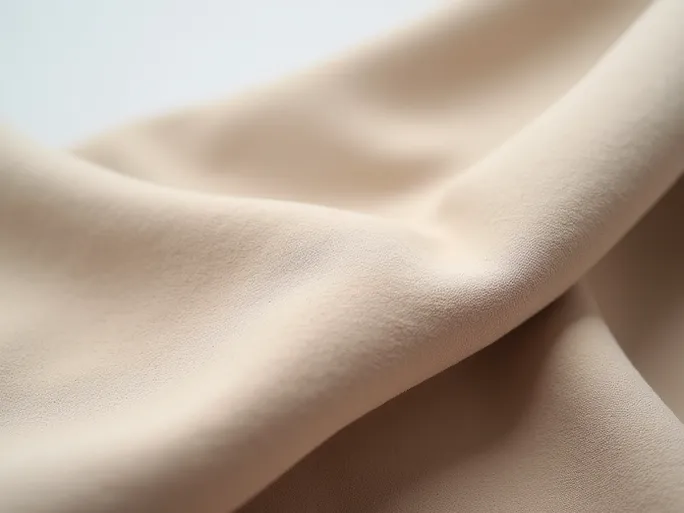 Guide to Sourcing Custom Wholesale Polyester Micro Suede Fabric