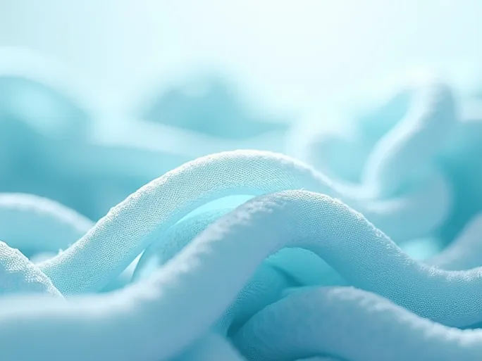 SSS Nonwoven Fabric Price Trends and Buying Guide Analyzed