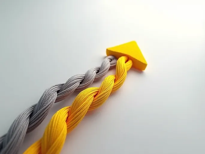 Polyester POY Prices to Rise Steadily Through August 2025