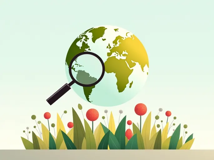 Global Grain Amaranth Seed Prices Rise Market Trends Grower Tips