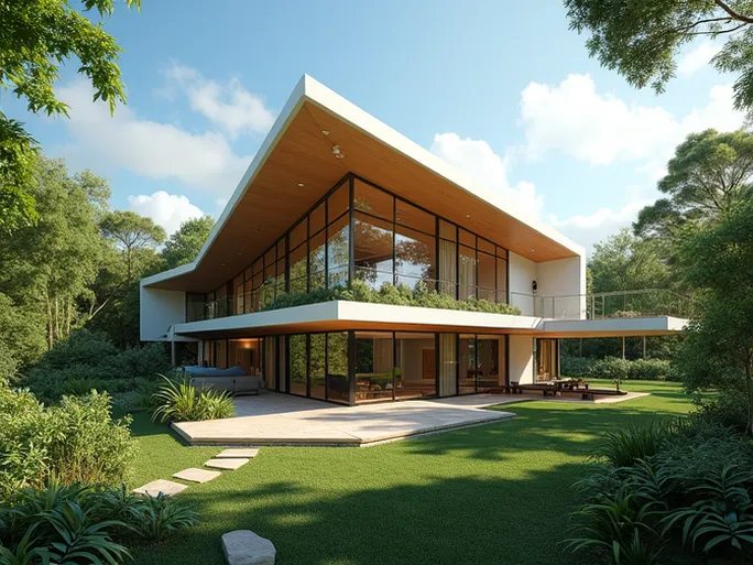 Circular Innovation Thinking in Dutch Architecture and Design