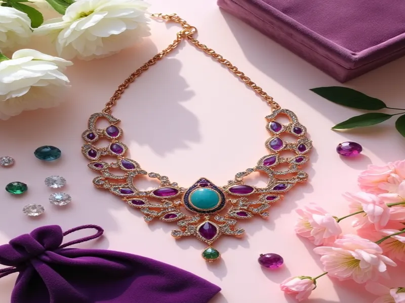Ombelicali Collection: A Perfect Fusion of Classic and Modern