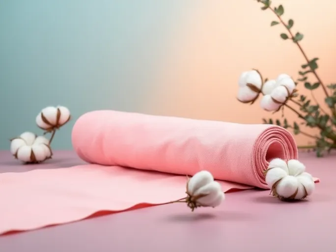 Nantong Cotton Fabric Market Price Trends and Sourcing Insights
