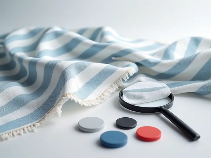 Polyestercotton Fabric Properties Uses and Buying Tips