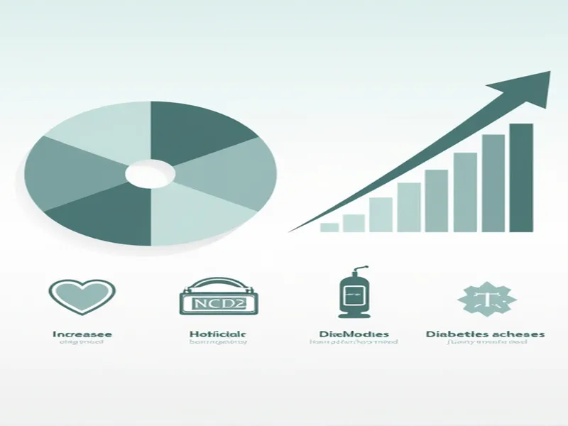Turning Point for Global Public Health: The Urgency of Increasing Health Taxes