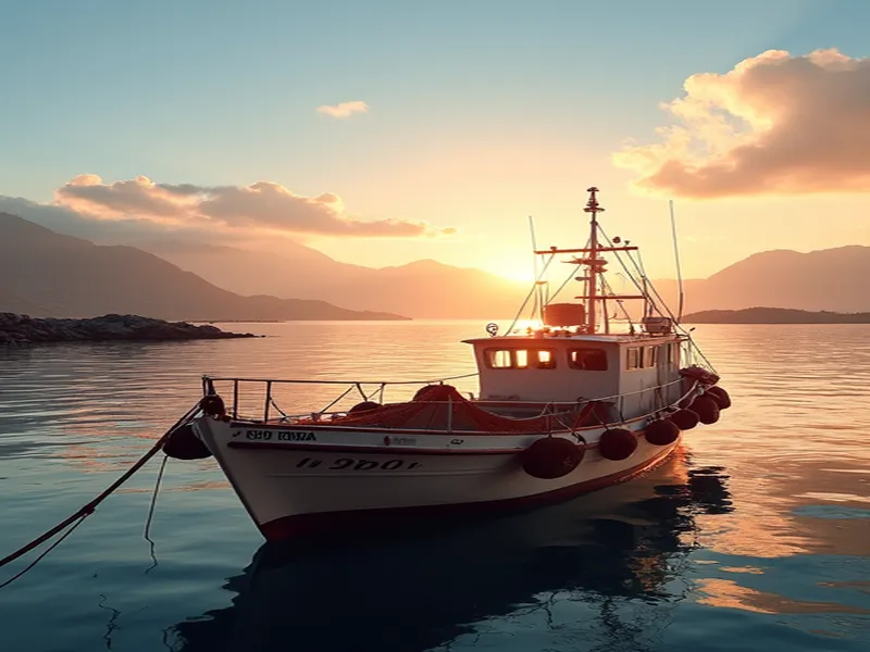 Canada Increases Atlantic Cod Quota, Global Supply Crunch Set to Ease