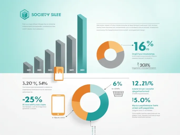 Evolution and Future Prospects of Home Shopping in the Philippines