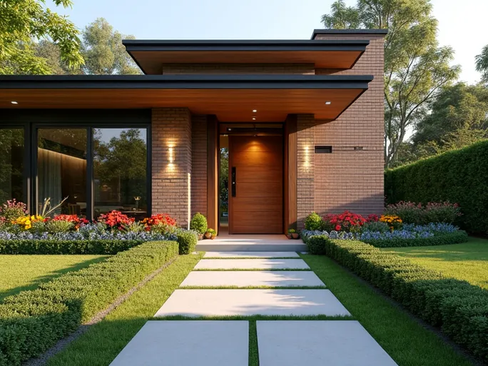 Guide to Elevating Home Aesthetics and Functionality