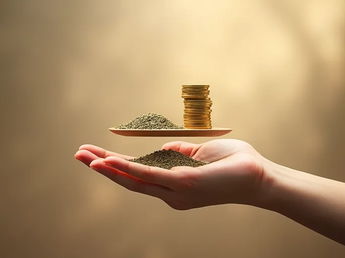 Jiangsu Nettle Seed Prices Key Trends for Buyers