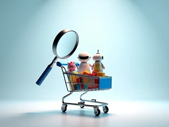 China to Tighten Product Quality Oversight in 2025